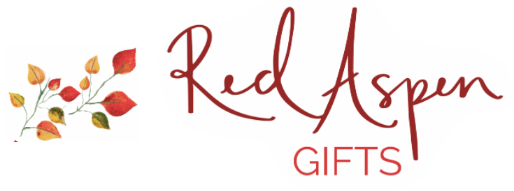 Red Aspen Gift Shop at Parker Adventist Hospital | Red Aspen Gifts Parker